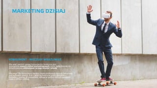 Bluecloud Interactive Credential | PPTX