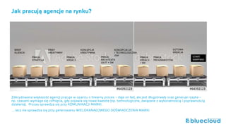 Bluecloud Interactive Credential | PPTX