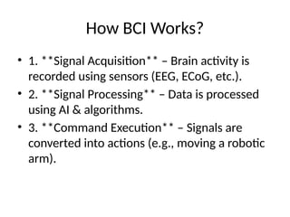 BCI_BCI_Brain computer interface __ppt.pptx