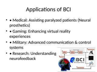 BCI_BCI_Brain computer interface __ppt.pptx