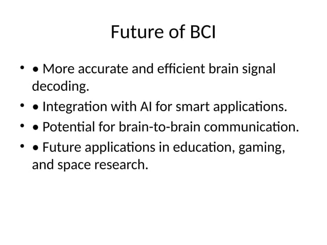BCI_BCI_Brain computer interface __ppt.pptx