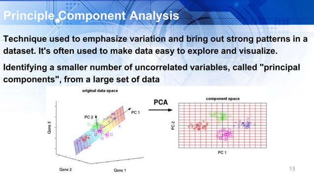 Brain-Computer Interface | PPT