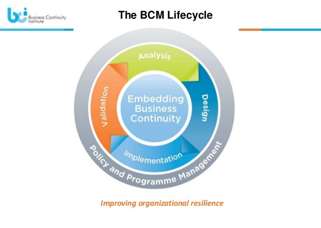 Bci qatar forum january 20 2014 v2