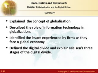globalization and business IS chapter2.ppt