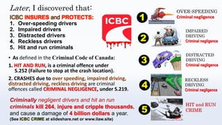Bcit bcgeu | PPTX