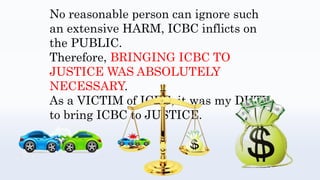 Bcit bcgeu | PPTX