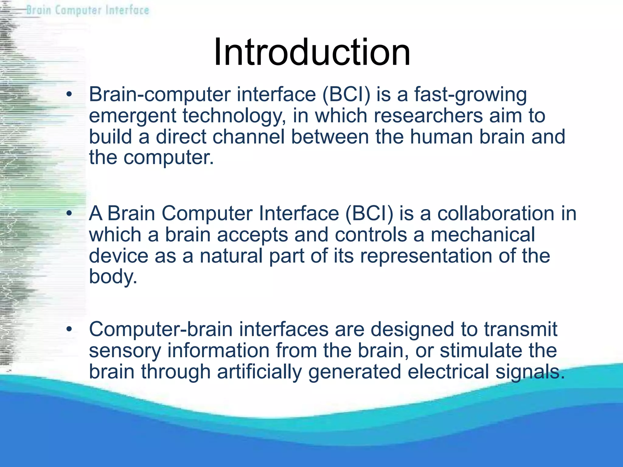 BCI TECHNOLOGY..423 (1).pptx