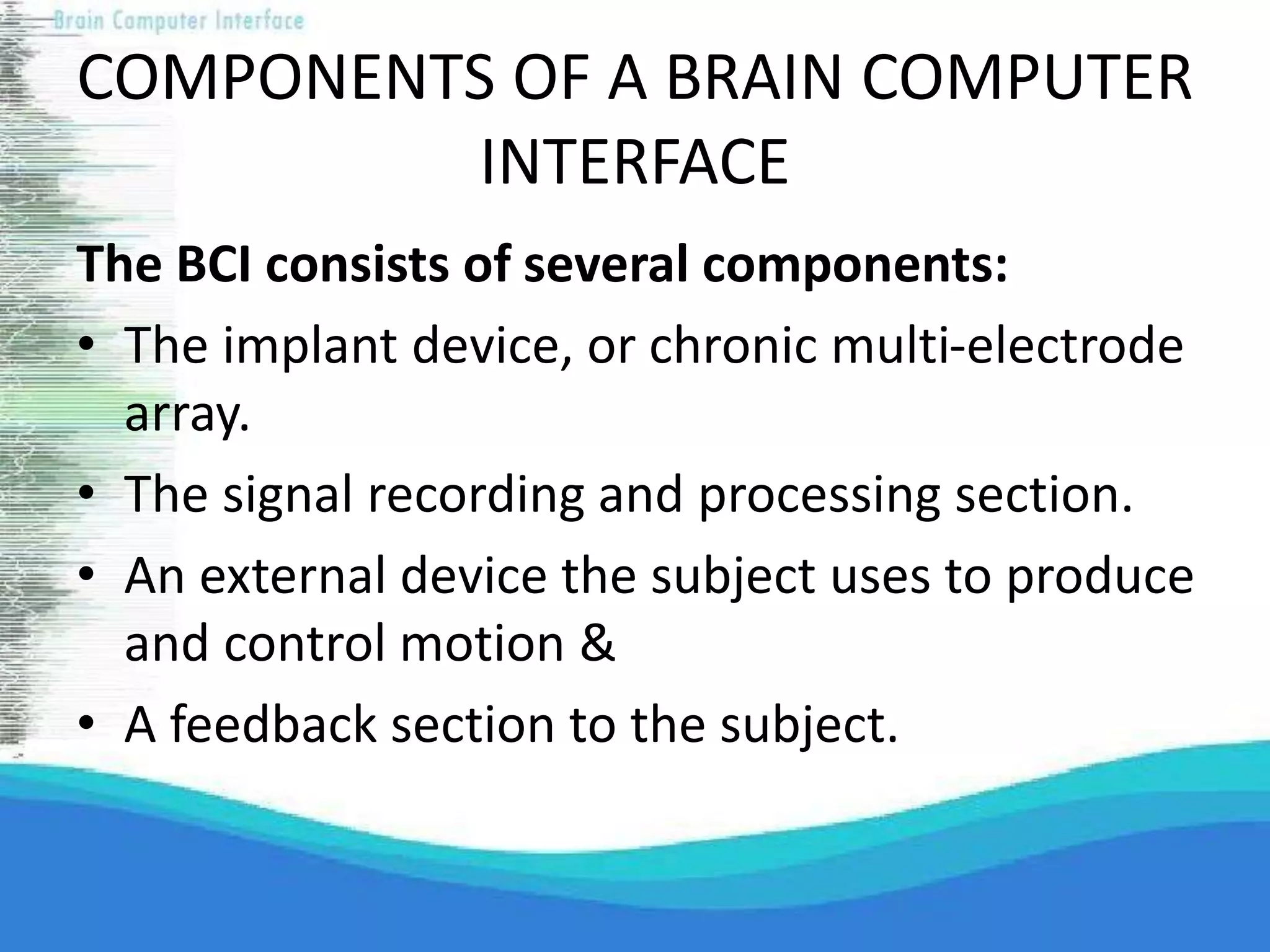 BCI TECHNOLOGY..423 (1).pptx
