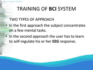 BCI TECHNOLOGY..423 (1).pptx