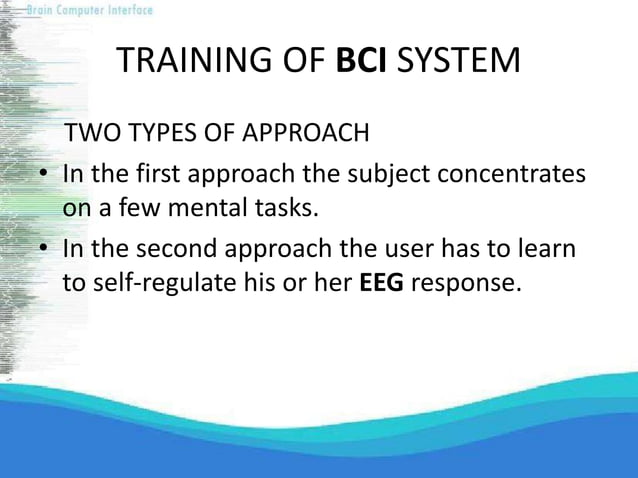 BCI TECHNOLOGY..423 (1).pptx