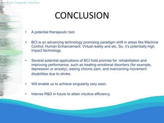 BCI TECHNOLOGY..423 (1).pptx