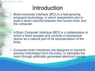 BCI TECHNOLOGY..423 (1).pptx