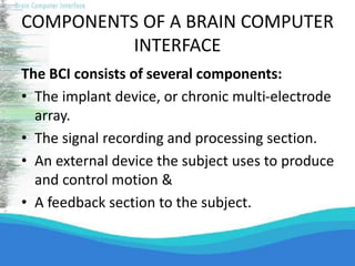 BCI TECHNOLOGY..423 (1).pptx