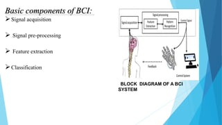 Bci updated | PPT