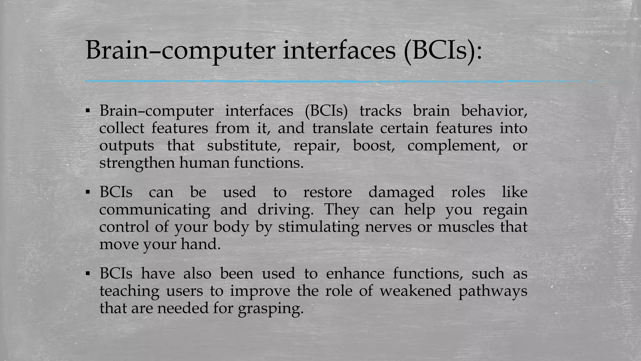 BCI used by Individuals With Tetraplegia.pptx