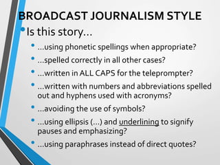 BCJ Final Exam Prep | PPTX | Smoking Cessation | Wellness