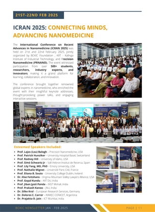 BCKIC Newsletter (Jan -Feb 2025) Final.pdf