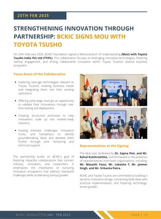 BCKIC Newsletter (Jan -Feb 2025) Final.pdf