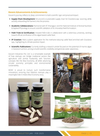 BCKIC Newsletter (Jan -Feb 2025) Final.pdf