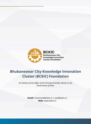 BCKIC Newsletter (Jan -Feb 2025) Final.pdf