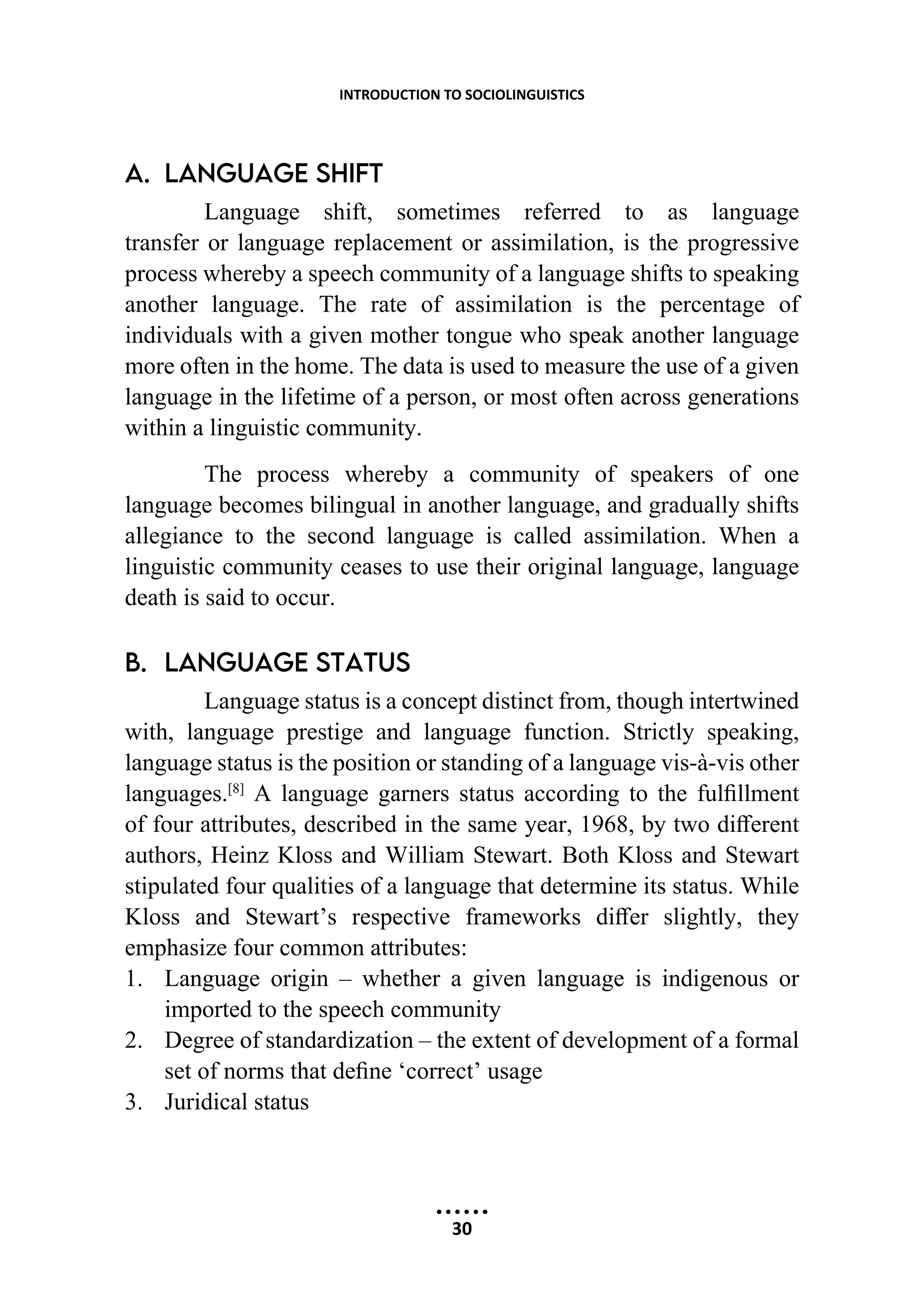 Buku_Introduction_to_Sociolinguistics.pdf