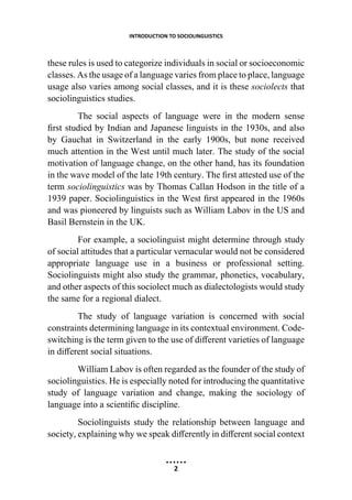 Buku_Introduction_to_Sociolinguistics.pdf