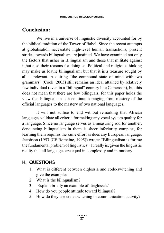 Buku_Introduction_to_Sociolinguistics.pdf