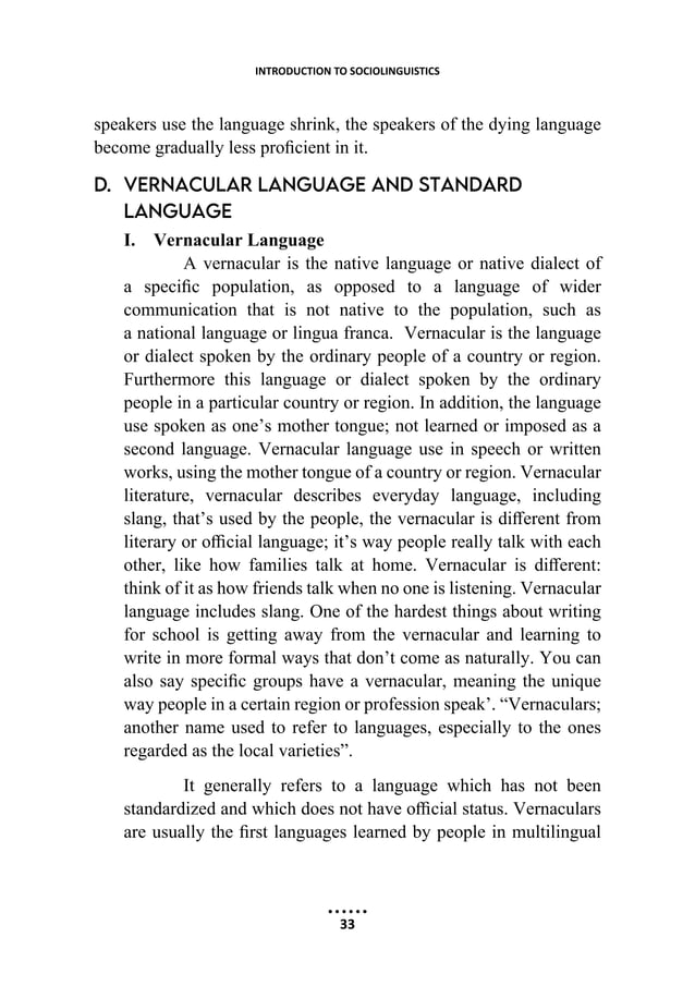 Buku_Introduction_to_Sociolinguistics.pdf