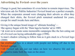 Evolution of Advertisement | PPTX | Business | Business and Finance