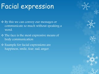 Business Communication | PPTX