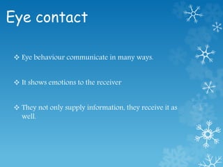 Business Communication | PPTX