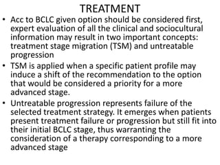 bclc.pptx