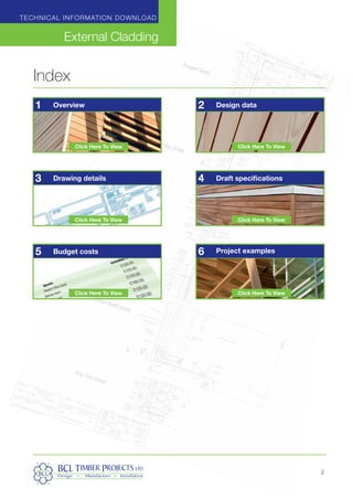 15-Working details-cladding-External Timber cladding guide-by Prof Dr ...