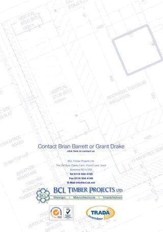15-Working details-cladding-External Timber cladding guide-by Prof Dr ...