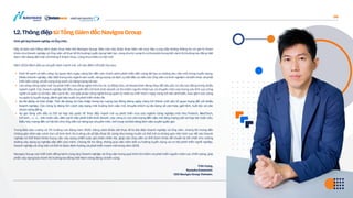 BC Lương & Dự báo thị trường lao động 2025- Navigos Group.pdf