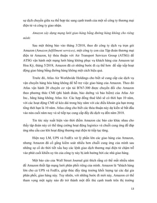 bc logistics hoa ky thang 52018.docx