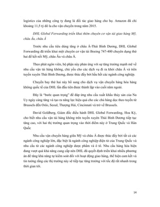 bc logistics hoa ky thang 52018.docx