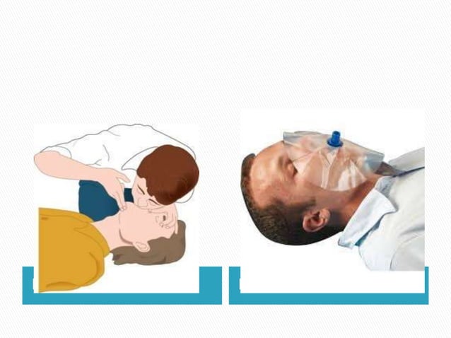 Bcls | PPTX | First Aid | Injuries