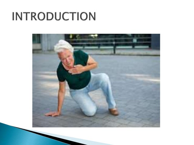 Bcls | PPTX | First Aid | Injuries