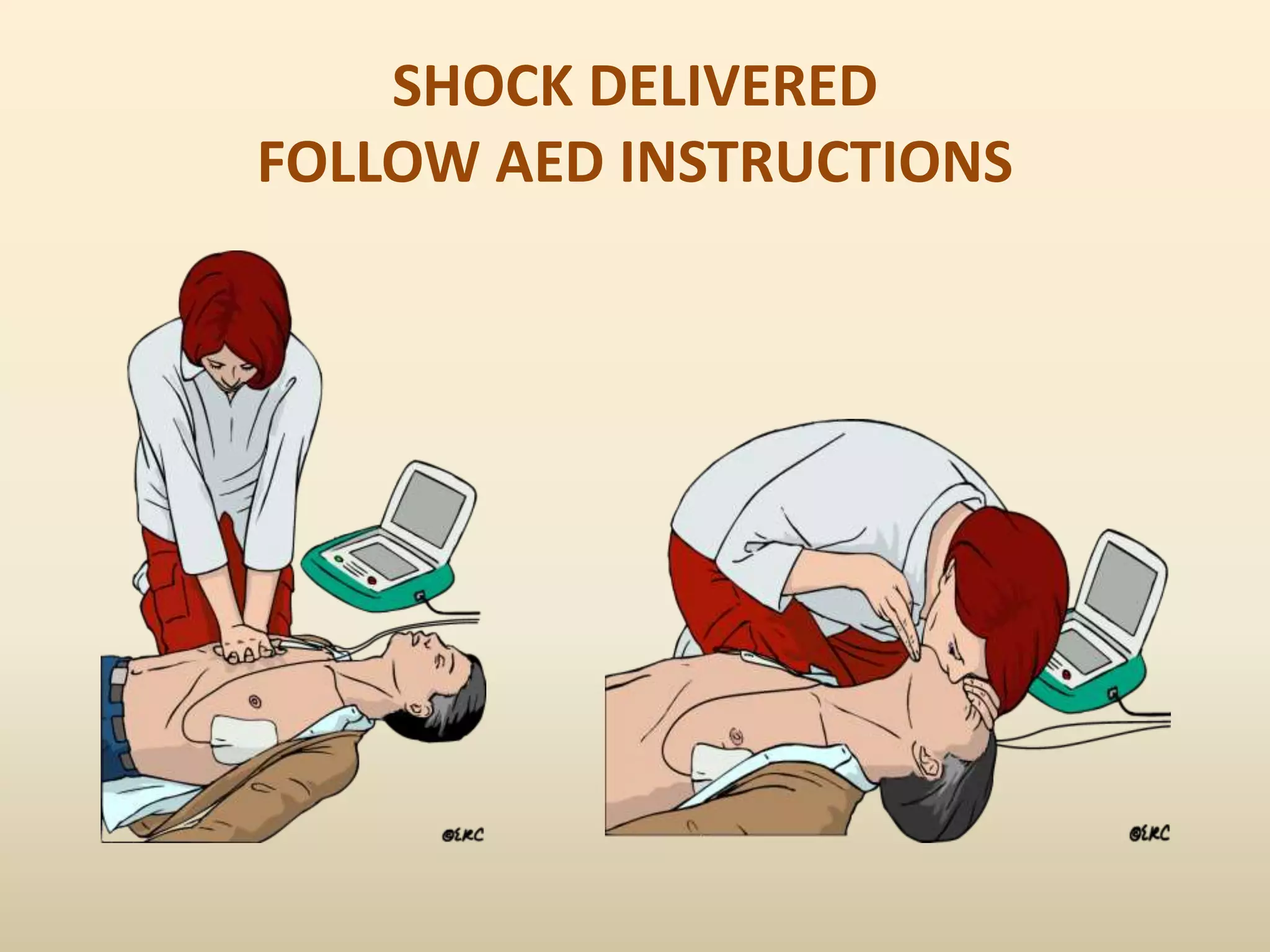 BCLS-modified (1).ppt