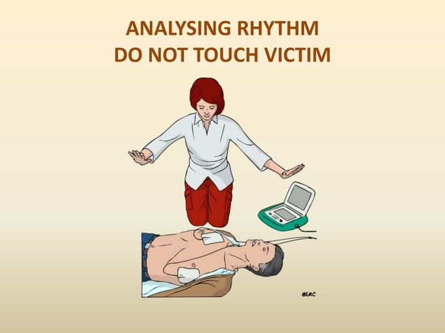 BCLS-modified (1).ppt