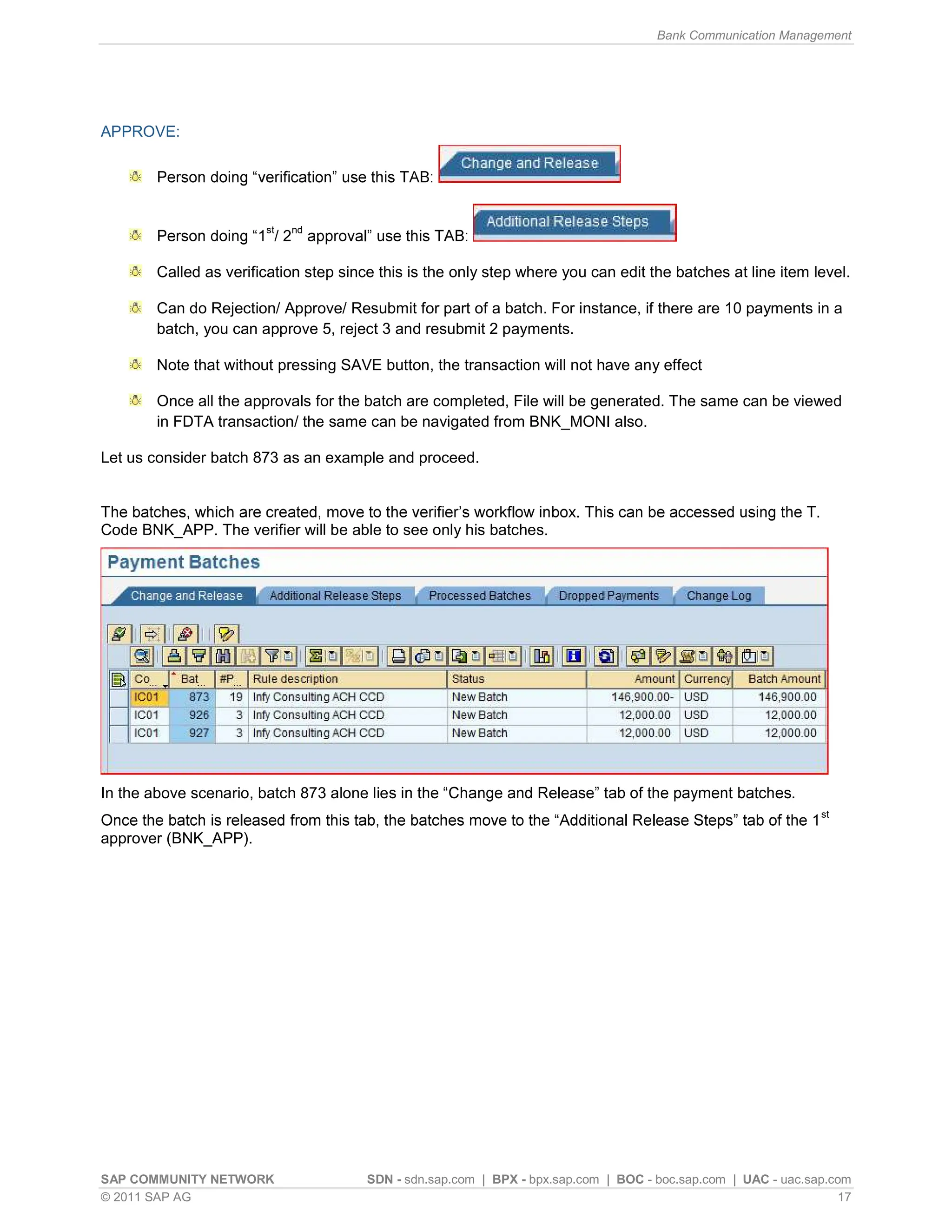 SAP BCM.pdf