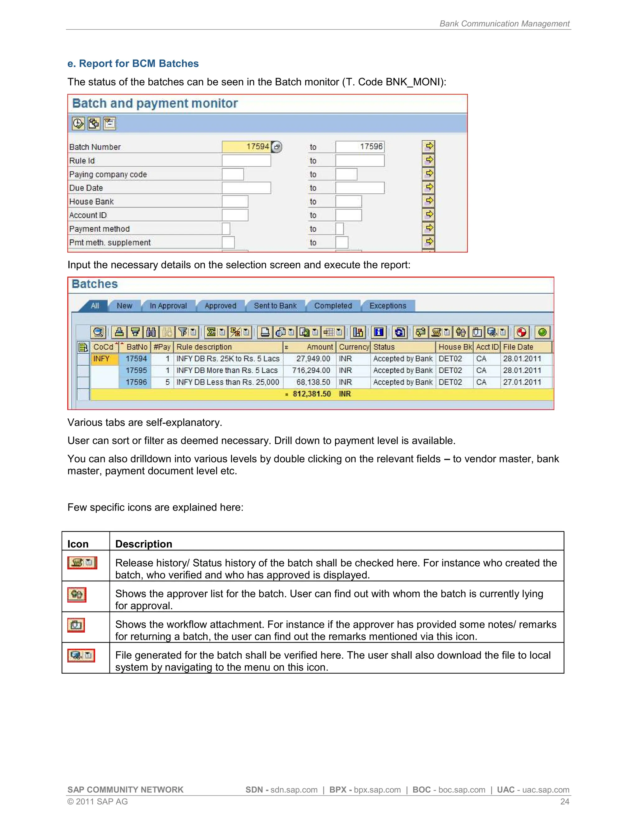 SAP BCM.pdf
