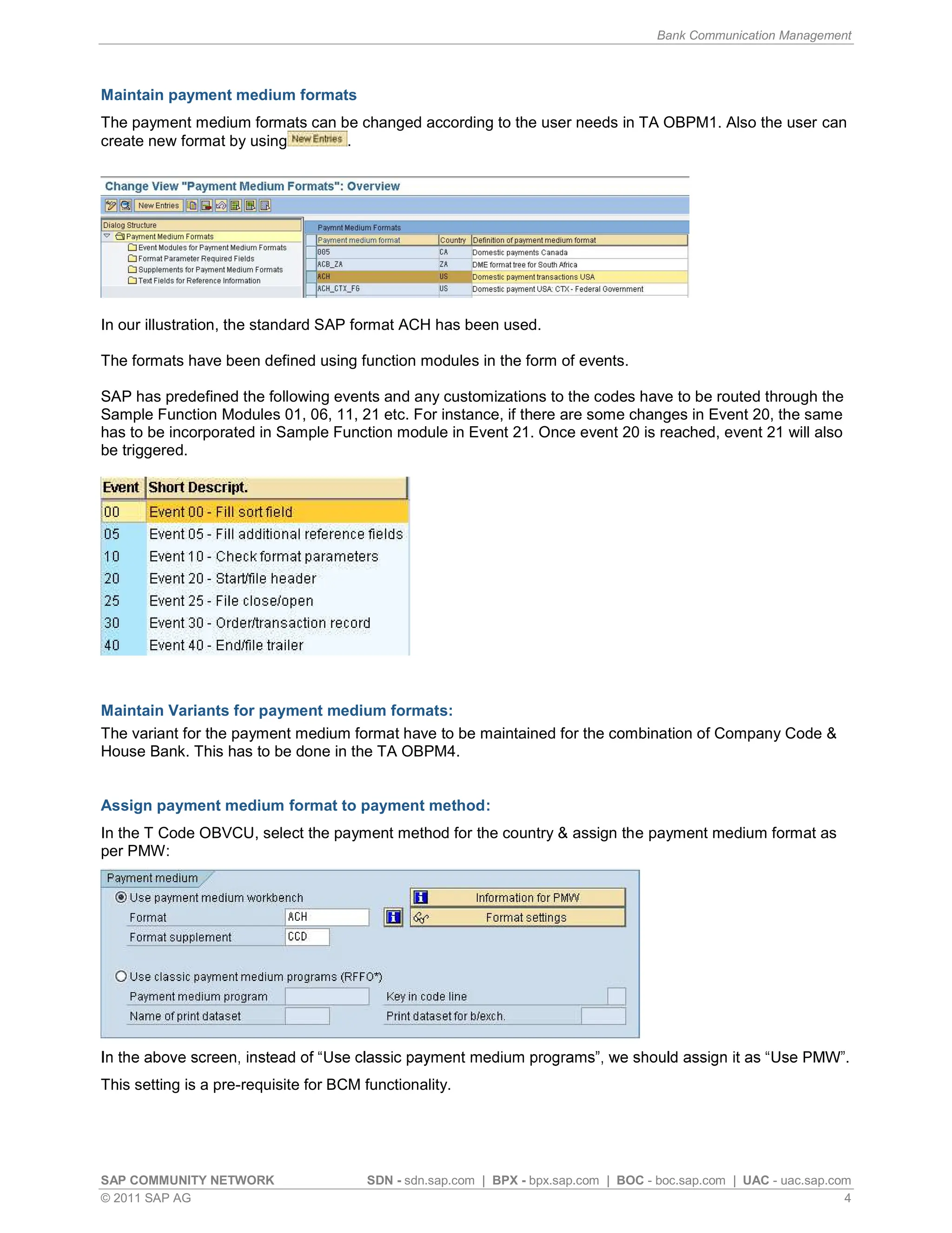 SAP BCM.pdf