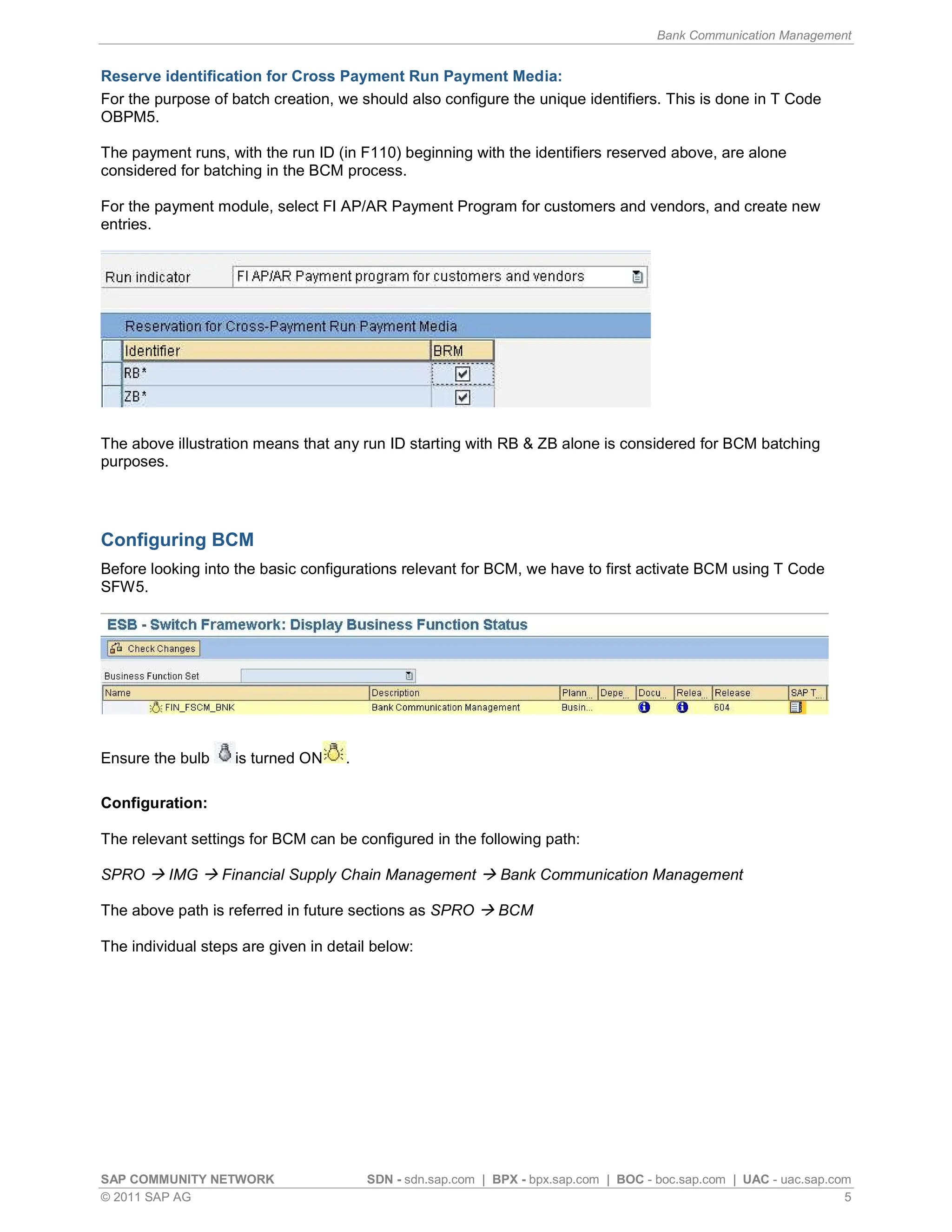 SAP BCM.pdf