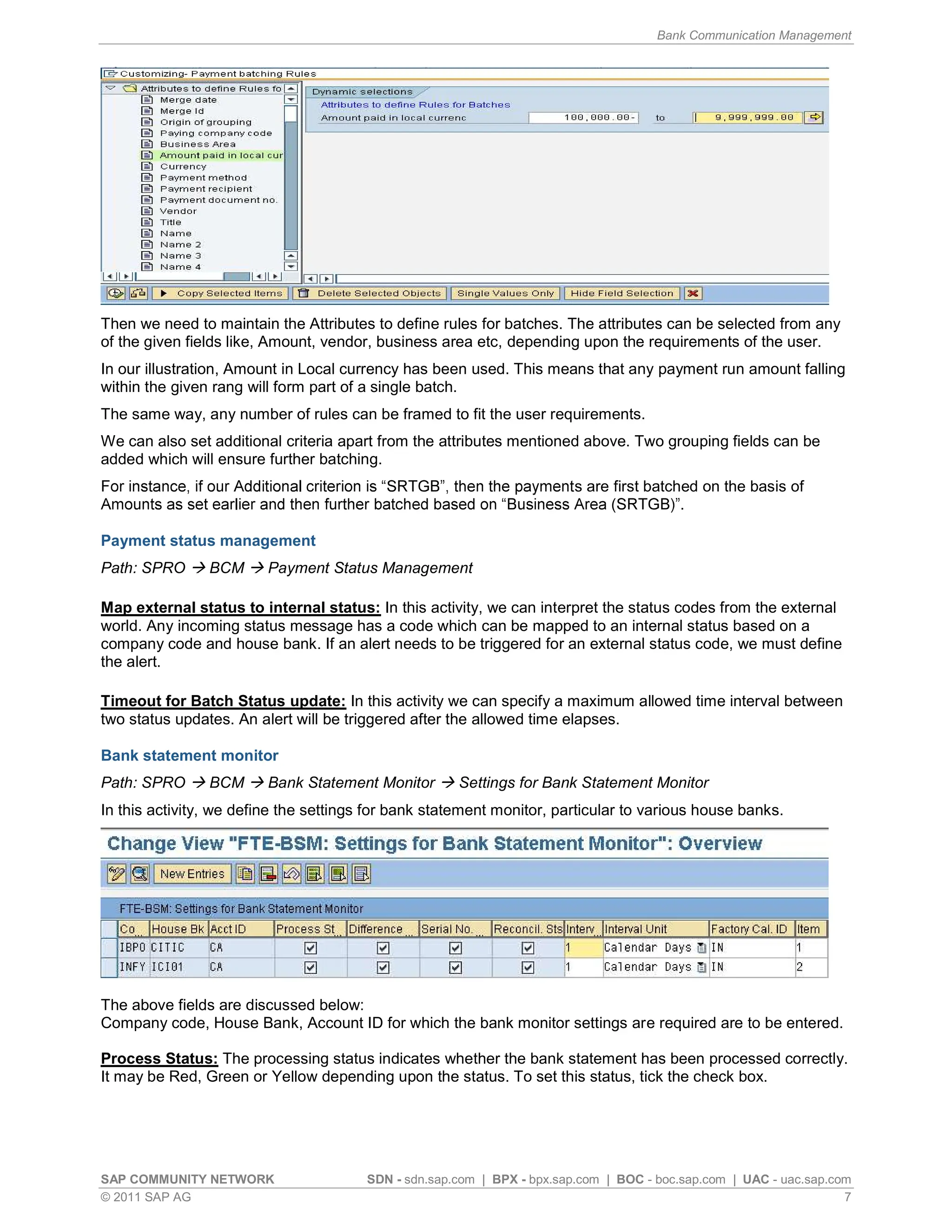 SAP BCM.pdf