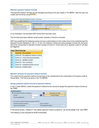 SAP BCM.pdf