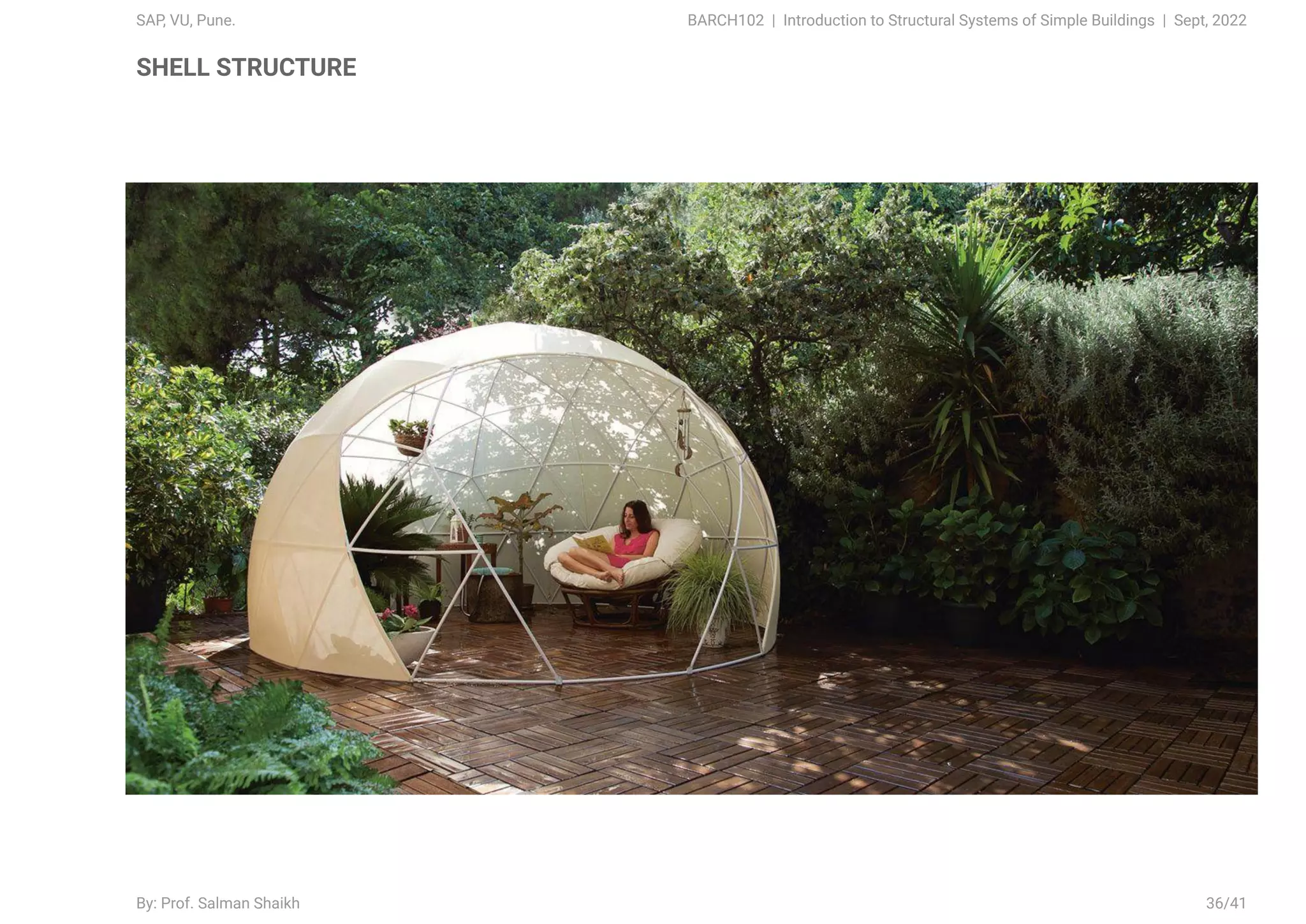 Introduction to Structural Systems of Simple Buildings | PPT Introduction to Structural Systems of Simple Buildings | PPT