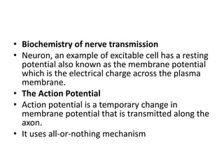 BCM-Neurochemistry.pdf