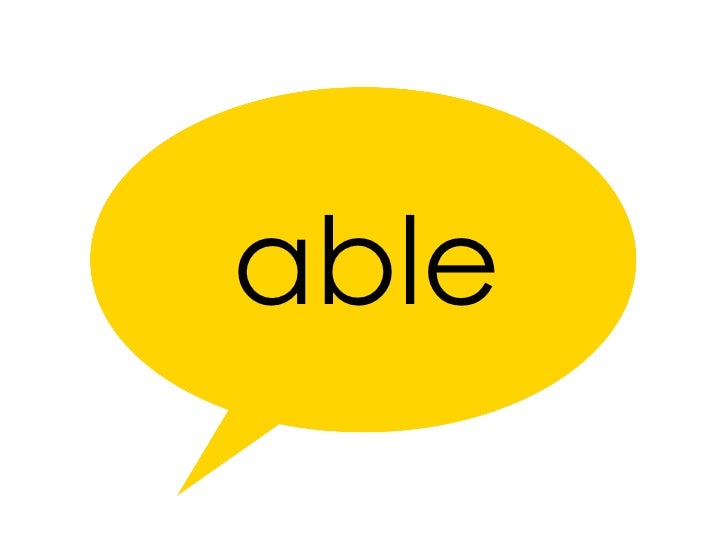 BCM "Interactive: The Most Able Medium'' Presentation - November 2008